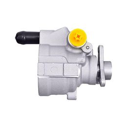 Hella Hydraulikpumpe, Lenkung 8tl359003251 f&uuml;r DACIA RENAULT
