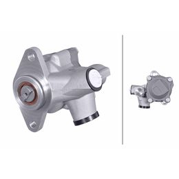 Hella 8tl359004061 f&uuml;r DAF