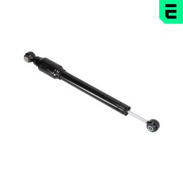 OPTIMAL Lenkungsd&auml;mpfer as1009h Vorderachse f&uuml;r Audi