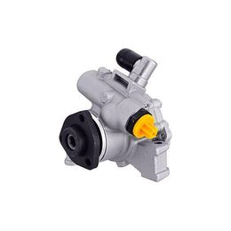 Hella Hydraulikpumpe, Lenkung 8tl359003191 f&uuml;r Mercedes