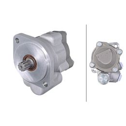 Hella 8tl359003741 f&uuml;r Mercedes