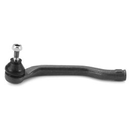 Bosch Spurstangenkopf 0986140581 Vorderachse links f&uuml;r RENAULT