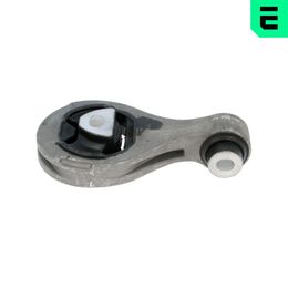 OPTIMAL Lagerung, Motor f75095 unten f&uuml;r Fiat Vaughall