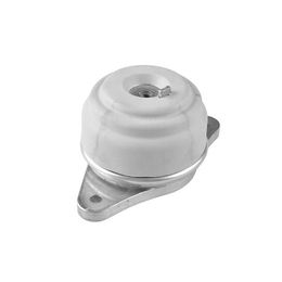 TEDGUM Lagerung, Motor ted25563 beidseitig f&uuml;r Mercedes
