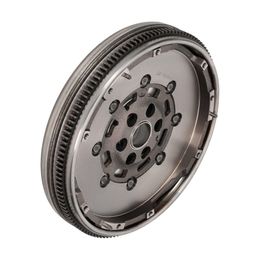 SCHAEFFLER LUK Schwungrad 415026410 f&uuml;r VW (SVW)