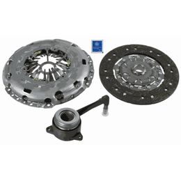 Sachs Kupplungssatz 3000990219