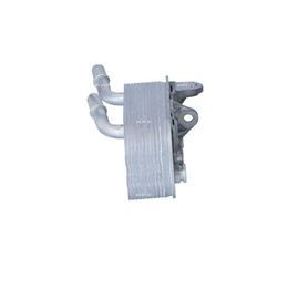 NRF &Ouml;lk&uuml;hler, Automatikgetriebe 31189 f&uuml;r BMW