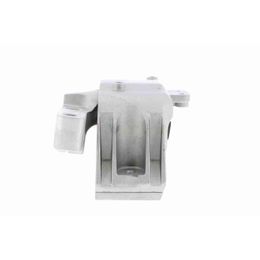 VAICO Lagerung, Motor v101257 vorne f&uuml;r VAG