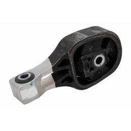 VAICO Lagerung, Motor v402463 unten f&uuml;r Vaughall Opel