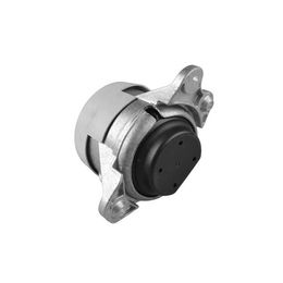 TEDGUM Lagerung, Motor ted93160 vorne rechts f&uuml;r Mercedes