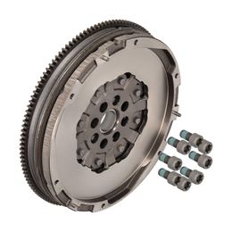 SCHAEFFLER LUK Schwungrad 415048510 f&uuml;r Opel Vaughall NISSAN RENAULT