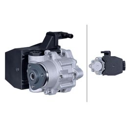 Hella Hydraulikpumpe, Lenkung 8tl359000331 f&uuml;r Mercedes