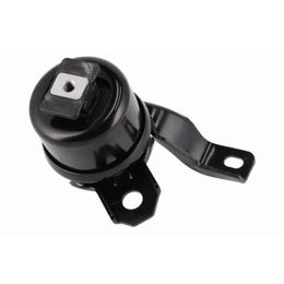 VAICO Lagerung, Motor v950731 unten f&uuml;r Volvo