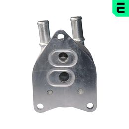 ERA &Ouml;lk&uuml;hler, Automatikgetriebe 354214 f&uuml;r Vaughall DS