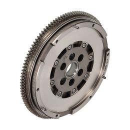 SCHAEFFLER LUK Schwungrad LuK DMF 415069410