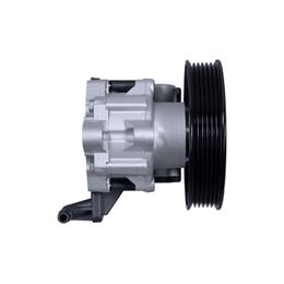 Hella Hydraulikpumpe, Lenkung 8tl359000301 f&uuml;r Mercedes