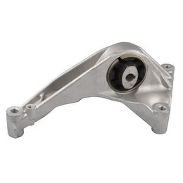 TEDGUM Lagerung, Motor ted33938 vorne f&uuml;r Tesla