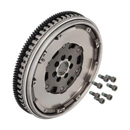 SCHAEFFLER LUK Schwungrad 415040010 f&uuml;r Mercedes NISSAN DACIA RENAULT