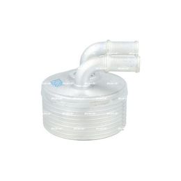 NRF &Ouml;lk&uuml;hler, Automatikgetriebe 310083 f&uuml;r DS