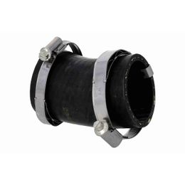 VAICO Ladeluftschlauch v253131 f&uuml;r Ford