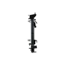 Hella K&uuml;hler, Motork&uuml;hlung 8mk366303941 f&uuml;r RENAULT NISSAN
