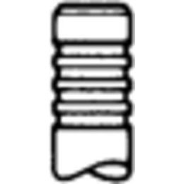 TRW ENGINE COMPONENT Auslassventil 10535654