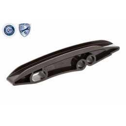 VAICO Steuerkettensatz v2010019bek2 unten f&uuml;r BMW