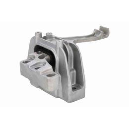 VAICO Lagerung, Motor v104042 unten f&uuml;r VAG