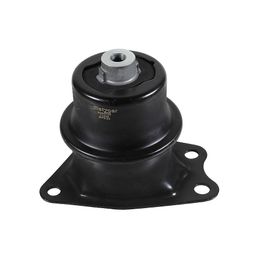 METZGER Lagerung, Motor 8054709 rechts f&uuml;r HONDA