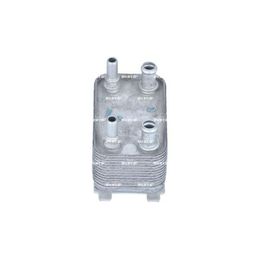 NRF &Ouml;lk&uuml;hler, Automatikgetriebe 310052 f&uuml;r Volvo