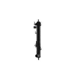 Hella K&uuml;hler, Motork&uuml;hlung 8mk366302881 f&uuml;r KIA HYUNDAI