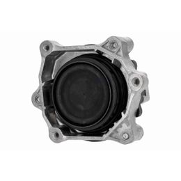 VAICO Lagerung, Motor v205063 links unten f&uuml;r BMW