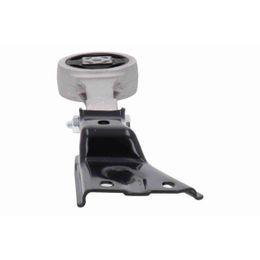 VAICO Lagerung, Motor v106568 hinten f&uuml;r VAG