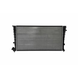Hella K&uuml;hler, Motork&uuml;hlung 8mk366302021 f&uuml;r Peugeot