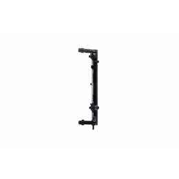 Hella K&uuml;hler, Motork&uuml;hlung 8mk366301451 f&uuml;r VW