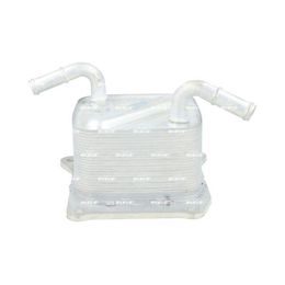 NRF &Ouml;lk&uuml;hler, Automatikgetriebe 310078 f&uuml;r RENAULT NISSAN