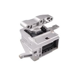 TEDGUM Lagerung, Motor ted20585 rechts f&uuml;r MINI
