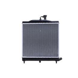 Hella K&uuml;hler, Motork&uuml;hlung 8mk366303631 f&uuml;r KIA