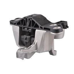 TEDGUM Lagerung, Motor ted72370 getriebeseitig f&uuml;r Vaughall