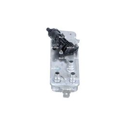 NRF &Ouml;lk&uuml;hler, Automatikgetriebe 310056 f&uuml;r BMW ROLLS-ROYCE