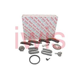 AIC Steuerkettensatz 59010set unten f&uuml;r MINI