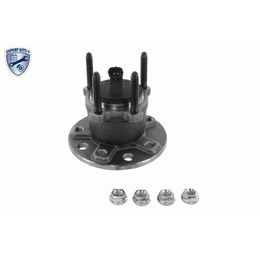 VAICO Radnabe v400545 Hinterachse f&uuml;r Opel