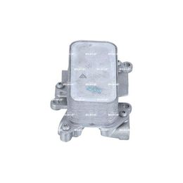 NRF &Ouml;lk&uuml;hler, Automatikgetriebe 310055 f&uuml;r VW