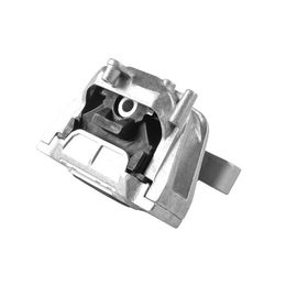 TEDGUM Lagerung, Motor ted22121 rechts f&uuml;r VW