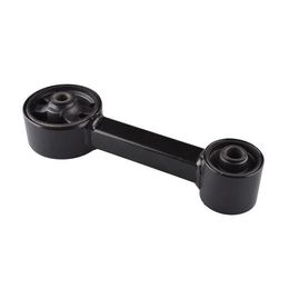 TEDGUM Lagerung, Motor ted59649 Vorderachse f&uuml;r HYUNDAI