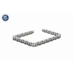 VAICO Kette, &Ouml;lpumpenantrieb v302319 f&uuml;r HYUNDAI JEEP Mercedes VW