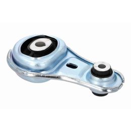 VAICO Lagerung, Motor v241408 unten f&uuml;r Vaughall Fiat NISSAN RENAULT