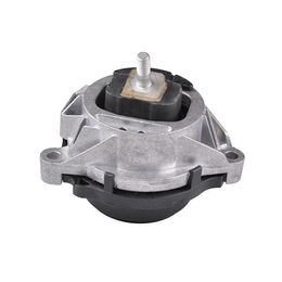TEDGUM Lagerung, Motor ted24020 links f&uuml;r BMW