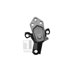 TEDGUM Lagerung, Motor 00228507 vorne rechts f&uuml;r Ford