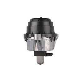 TEDGUM Lagerung, Motor ted63799 links f&uuml;r BMW
